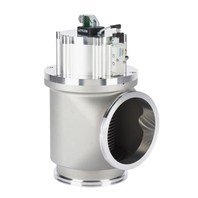 Products - Leybold photo and video gallery