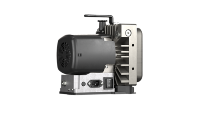 Products - Leybold photo and video gallery