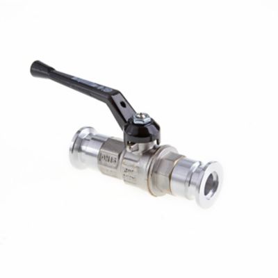 Leybold photo & video gallery