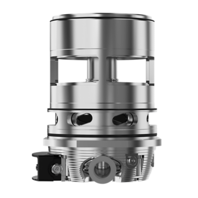 Products - Leybold photo and video gallery